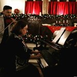 Özel Keyfi Piyano (İstanbul, Tuzla, Aydıntepe Mah., Beydağı Cad., 5/1), müzik okulları ve konservatuarlar  İstanbul'dan