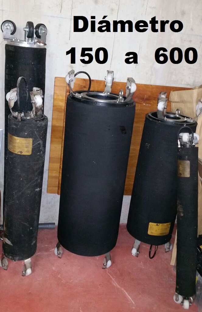 Temizlik şirketleri Frama, Murcia, foto