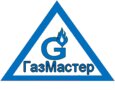 GAZ-master (Vermisheva Street No:4А), isıtma sistemleri ve ekipmanları  Lipetsk'ten