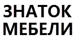 ZnatokMebeli.ru (Sem'i Shamshinykh Street No:18), i̇nternet portalları  Novosibirsk'ten