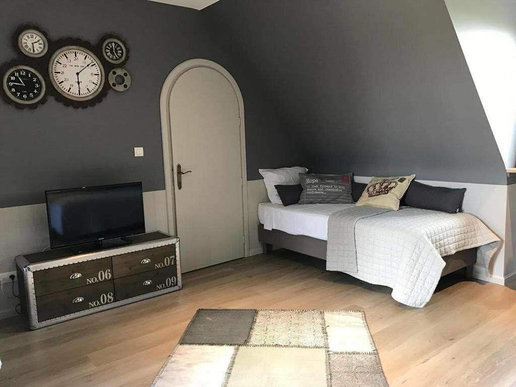 Otel Dartmoor cottage, , foto