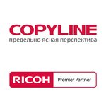 CopyLine (Varshavskoye Highway No:125), elektronik ofis ekipmanları tamiri  Moskova'dan