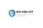 Standart (Generala Khrulyova Street No:8к4), sanayi kuruluşu  Saint‑Petersburg'dan
