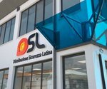 Dsl - Distribuzione Sicurezza Latina (Via Scrivia No:5, Latina), oto alarm sistemleri  Latina'dan