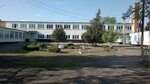 Mkou Krasnovoshodskaya Soh (ulitsa Petra Statsenko No:41, selo Krasny Voskhod), ortaokul  Dağıstan'dan
