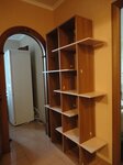 Melisa (Savvinskaya ulitsa No:10, Savvino Microdistrict), özel mobilya yapımı  Balaşiha'dan