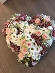 Zubini Fiori (Via Paolo Richiedei No:50, Gussago), çiçek teslimatı  Lombardiya'dan
