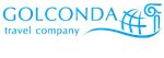 Golconda Travel Company (Central Macedonia, Thessaloniki), i̇ş turizmi  Selanik'ten (Thessaloniki'den)