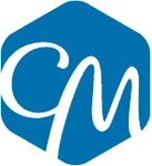 CellMon (улица Вилар No:6), ip telefon hizmet sağlayıcıları  Simferopol'dan (Akmescit'ten)