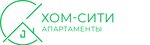 Home City Apartments (ulitsa Energetikov No:16), kısa süreli konaklama  Tiumen'den
