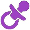 Выписка из роддома (Akademika Chelomeya Street No:8к2), etkinlik organizasyonu  Moskova'dan