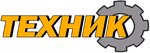 Technic (Krasnoarmeyskaya ulitsa No:33А), bahçe ekipmanları tamiri  Vysokovsk'tan