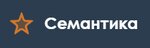 Семантика-ИТ (Cimirazieva Street No:65А), web tasarım hizmetleri  Minsk'ten