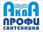 Aqua profi (Kronverkskiy Avenue No:73/39), su, ısıtma, kanalizasyon sistemleri  Saint‑Petersburg'dan