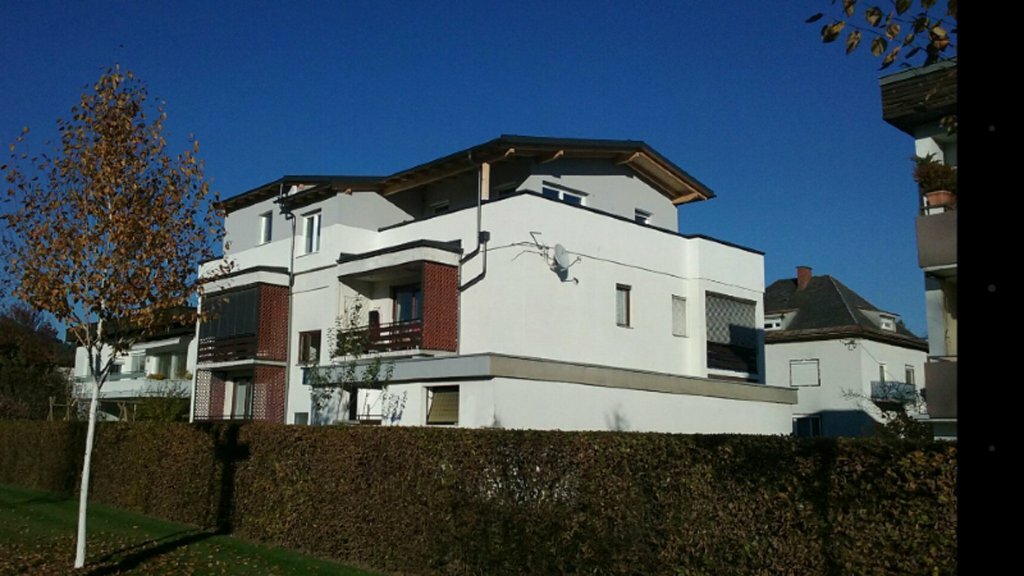 Otel Paul's Home - Zimmervermietung Peter Moser, Klagenfurt, foto