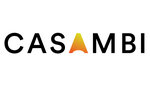 Casambi (Vyatskaya Street No:49с2), aydınlatma teknolojileri  Moskova'dan