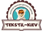 Internet-magazin Tekstil-Kiev (Obolonskyi Avenue No:37, Kyiv), çocuk oyunları ve oyuncakları  Kiev'den
