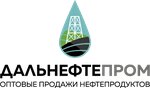 Dalnefteprom (Obukhovskoy Oborony Avenue No:112к2И), petrol ürünleri üreticileri  Saint‑Petersburg'dan
