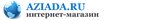 Aziada (Gilyarovskogo Street No:65с1), elektronik eşya mağazaları  Moskova'dan