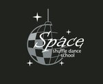 Shuffle Space (Shilkinskaya Street No:19), dans okulları  Vladivostok'tan
