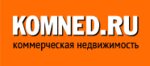 Komned.ru (Izmaylovskiy Avenue No:31), i̇nternet portalları  Saint‑Petersburg'dan