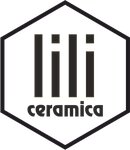 LiLi Ceramica (Voyennaya Street No:16), i̇nternet portalları  Novosibirsk'ten