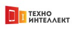 Tehnointellekt (Lenina Street No:55), telefon tamir servisi  Zheleznovodsk'tan