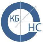 Kb-ns (Kolomyazhskiy Avenue No:10АЭ), yönetim ofisi  Saint‑Petersburg'dan