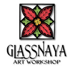 Glassnaya (Olkhovskaya Street No:14с3), hediyelik eşya mağazaları  Moskova'dan