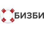 Bizbi (Profsoyuznaya Street No:1), gazete ve dergiler  Naro‑Fominsk'ten