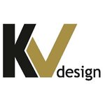 KV-Design (Bolshaya Novodmitrovskaya Street No:36с3), i̇ç mimarlık firmaları  Moskova'dan