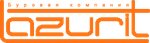 Limited Liability Company Drilling Company Lazurit (Komsomolskiy prospekt No:14), sondaj çalışmaları  Çeliabinsk'ten
