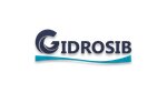 Gidrosib (Tayginskaya ulitsa No:2), yalıtım malzemeleri  Novosibirsk'ten