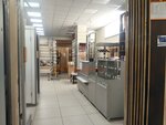 Интерьер (Kooperativnaya ulitsa No:78, stanitsa Krylovskaya), kapılar  Krasnodarski krayından