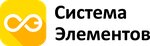 Система Элементов (Revolutsionnaya Street No:70), mobilya mağazaları  Samara'dan