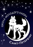 Federatsiya yezdovogo sporta Leningradskoy oblasti (Ovrazhnaya ulitsa No:21А, derevnya Rappolovo), spor kulüpleri  Saint‑Petersburg ve Leningradskaya oblastından