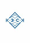 Konakovskij Zsk (Promyshlennaya ulitsa No:1), metalurji  Konakovo'dan