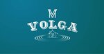 Volga (ulitsa Nikolaya Smirnova No:7, Blagoveshchenskiy Microdistrict), emlak ofisi  Cheboksary'den