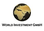 World Investment GmbH (Am Beginenhof No:2, Hameln), emlak ofisi  Hamelin'den