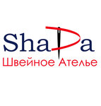 Shapa (Shirokaya Street No:30), kürk atölyeleri  Moskova'dan