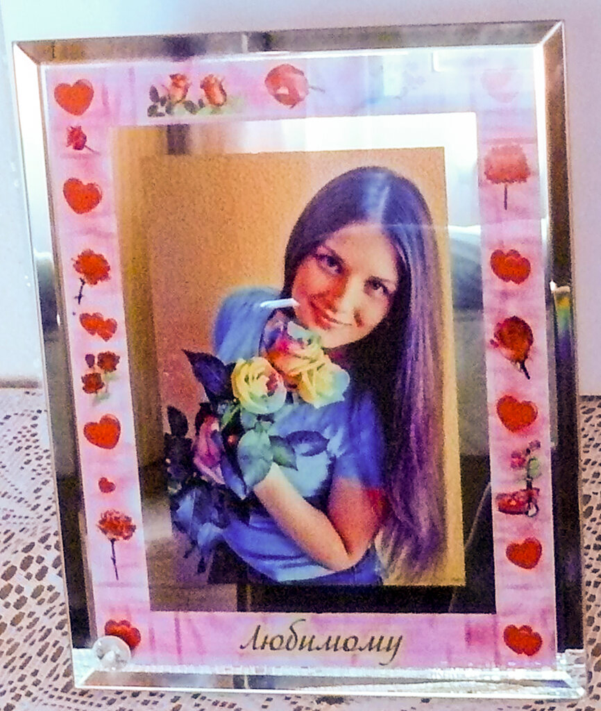 Fotoğraf hizmetleri Po vashemu zhelaniyu, Krasnodarski krayı, foto