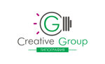 Printing house Creative Group (Avtozavodska Street No:78), matbaalar  Kiev'den