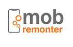 Mobremonter Servisny tsentr (Barklaya Street No:8), telefon tamir servisi  Moskova'dan