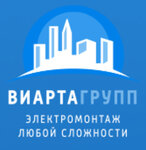 Viartagrupp (Bukinskoye shosse No:31, Lobnya), elektrik servisi  Lobnia'dan