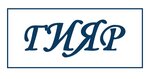 Giyar (Zhurnalistov Street No:100А), restoran ekipmanları  Kazan'dan