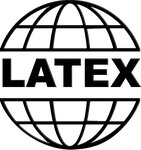 Lateks (ulitsa Kolomiytseva No:1А), i̇nşaat karışımları  Stavropol'dan