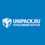 Unipack.ru (2nd Roschinsky Drive No:8с4), paketleme ekipmanları firmaları  Moskova'dan