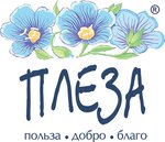 Pleza (Pavla Korchagina Street No:2), yönetim ofisi  Moskova'dan