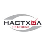 Nasthol (Verkhnyaya Maslovka Street No:20с2), ürün ve hizmet belgelendirme firmaları  Moskova'dan
