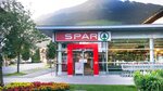 Spar (Tyrol, Kitzbühel, Dorfstraße, 14), süpermarket  Tirol'den